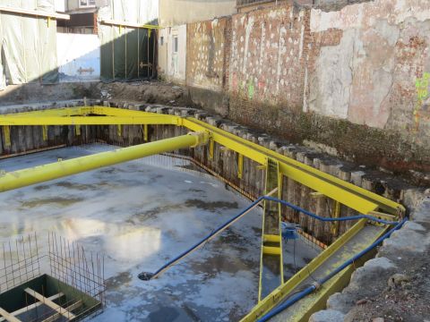 Secanspalen › Beschoeiingwerken › FST Funderingstechniek ...