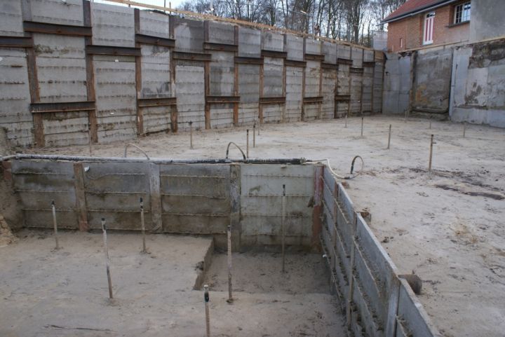 Secanspalen › Beschoeiingwerken › FST Funderingstechniek ...