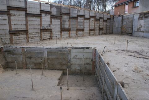 Secanspalen › Beschoeiingwerken › FST Funderingstechniek ...